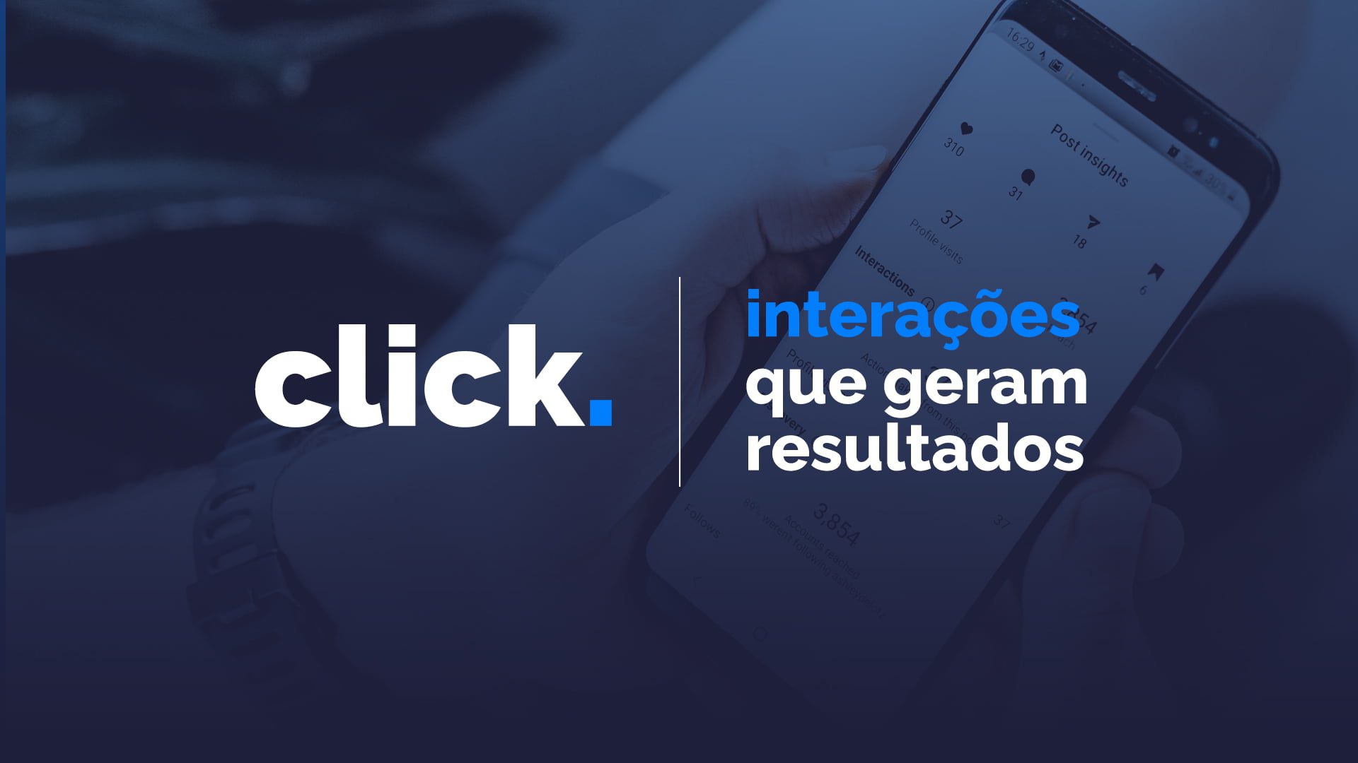 Flopar: entenda o que significa e como evitar