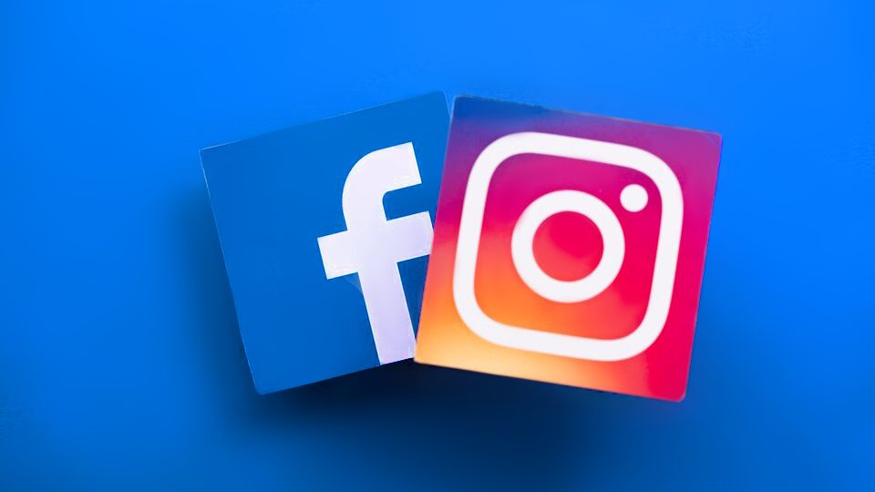 Facebook vs Instagram: A escolha estratégica para impulsionar vendas ...