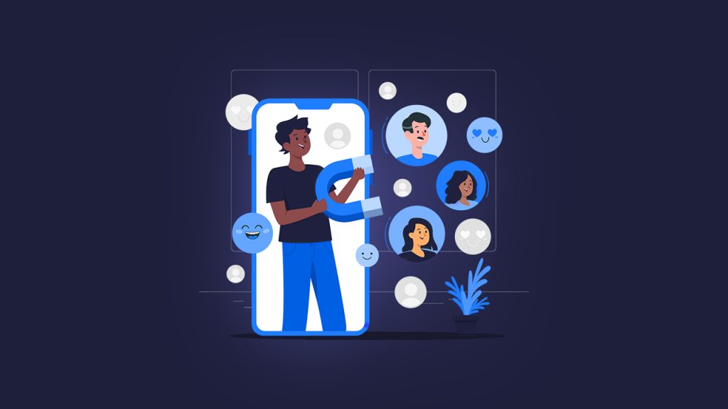 O que é follow up? 5 dicas para aumentar as vendas